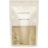 INNOPURE® Natural Vitamins Minerals and Supplements – Innopure